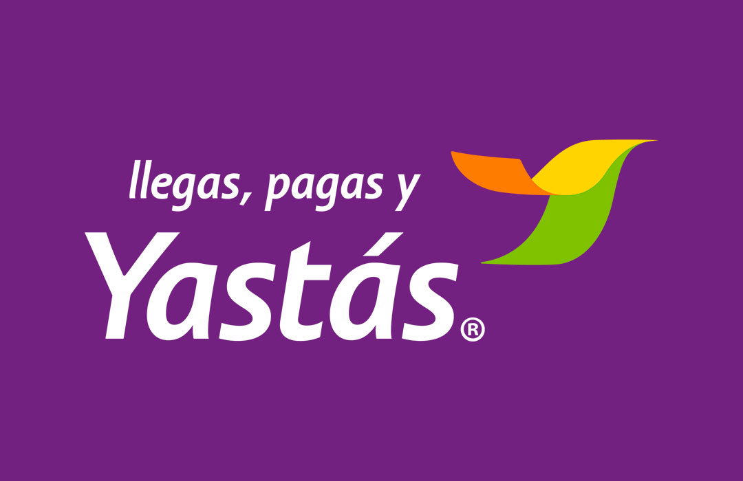 Donde Pagar Recibos Cerca De Ti En Cdmx Puntos Yastás